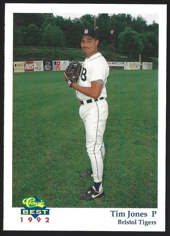 Coaches/Instructors – Texas Cannons Marucci